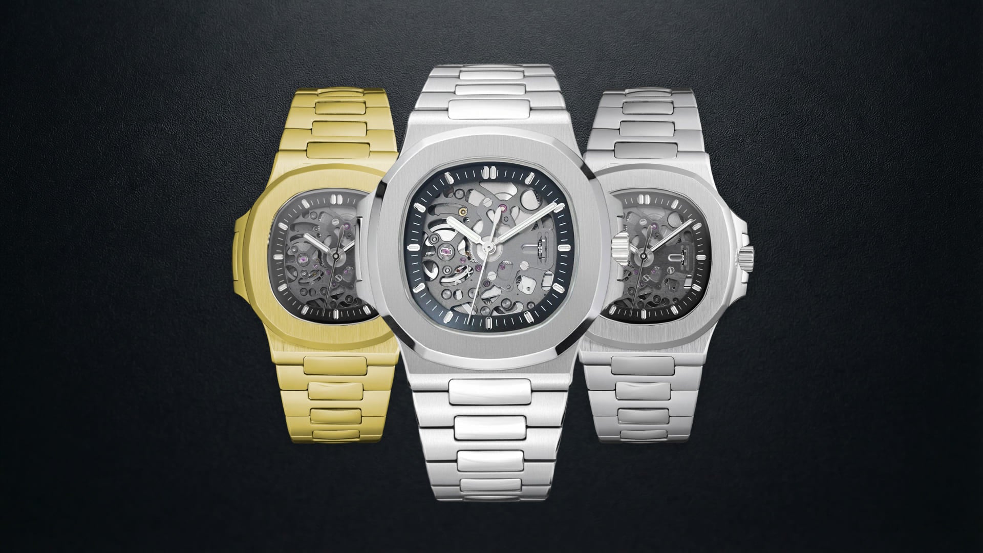 Seiko Mod Datejust: $200 Build Guide vs $8K Rolex (2026) – Nomods