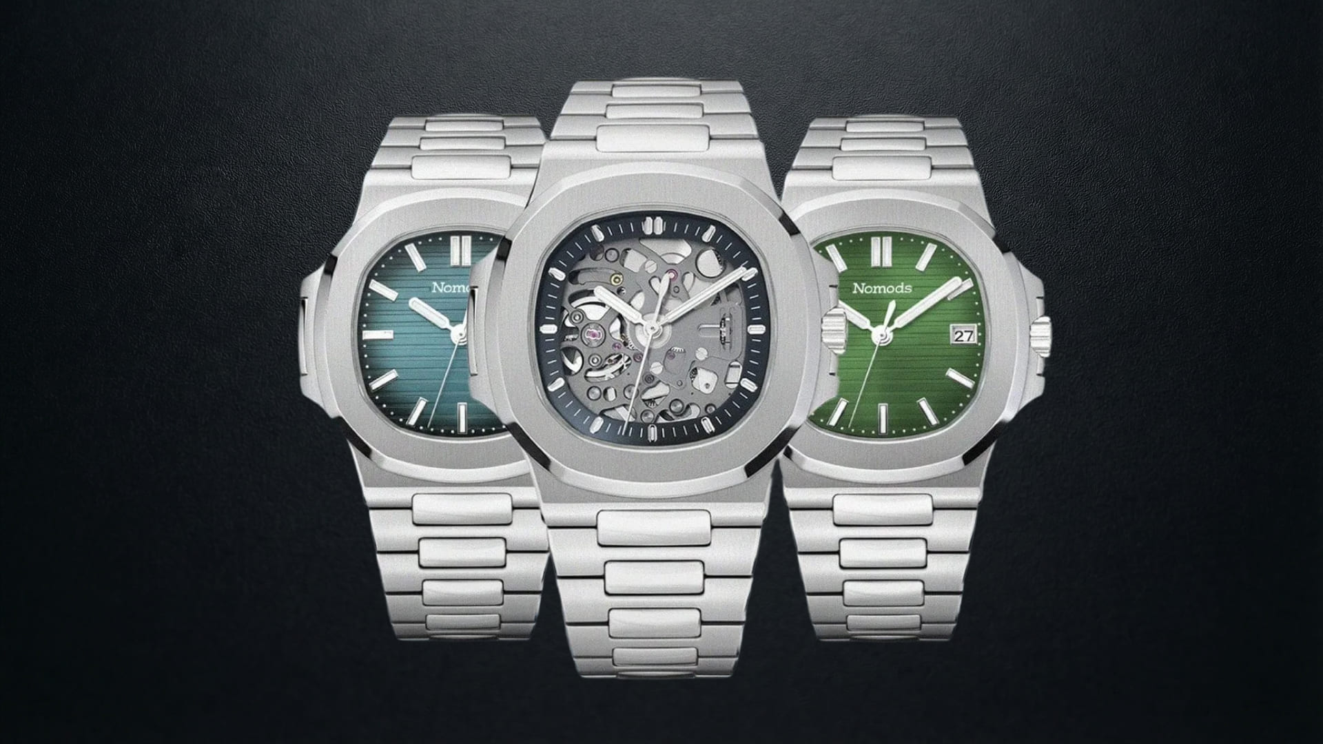 Guide Seiko Mod : Pièces, Coûts et Conseils Build (2026) – Nomods