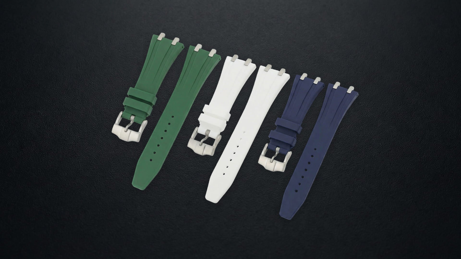 NH72 Skeleton Movement Guide for Seiko Mods (2026) – Nomods