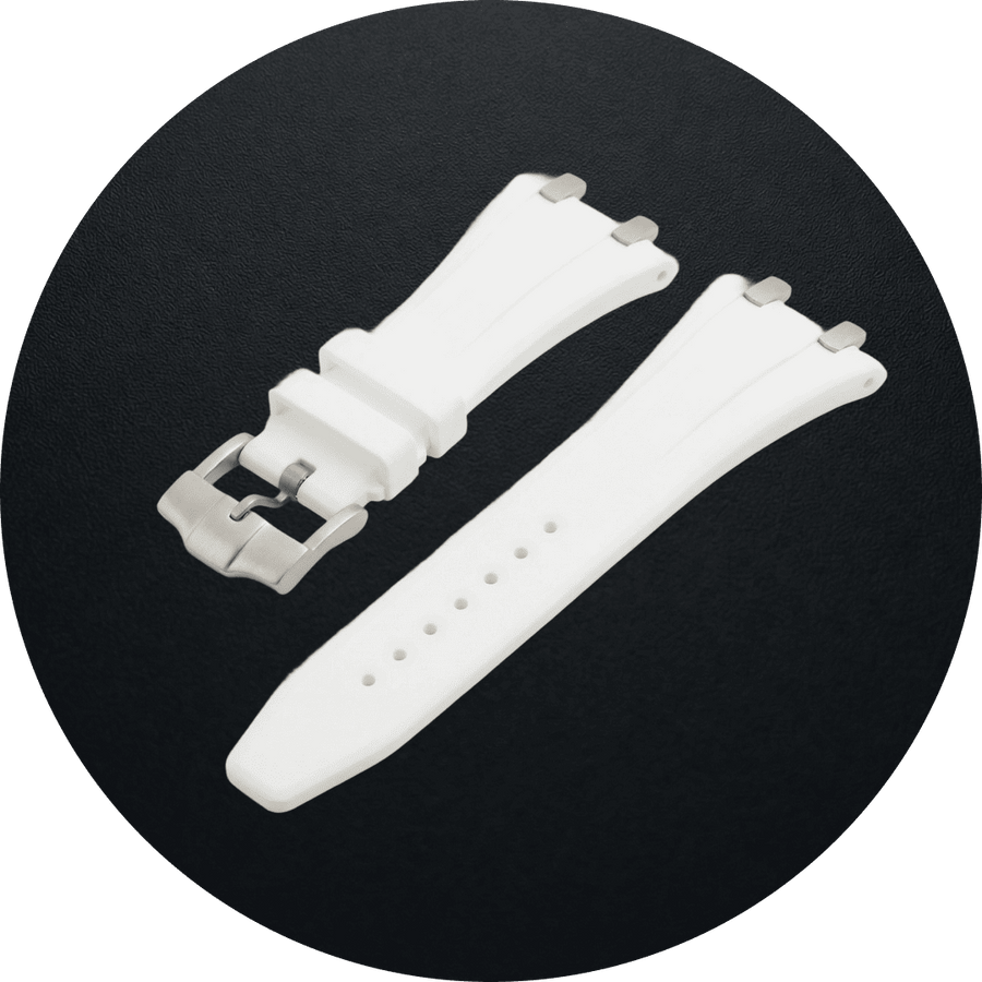 Nomods │ Seiko Mods & Watch Mod Parts